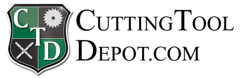 End Mill - CuttingToolDepot