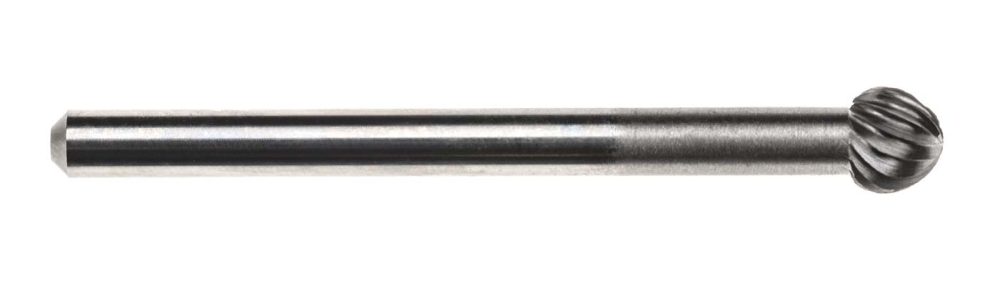 IMCO Carbide Tool - CuttingToolDepot