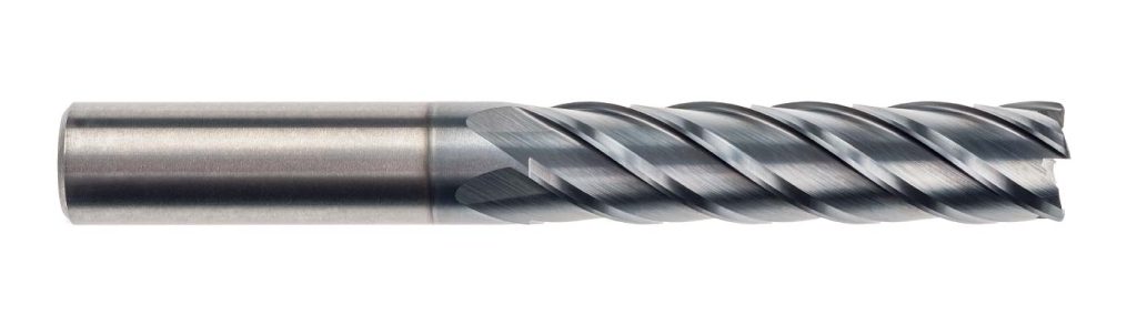 IMCO Carbide Tool - CuttingToolDepot
