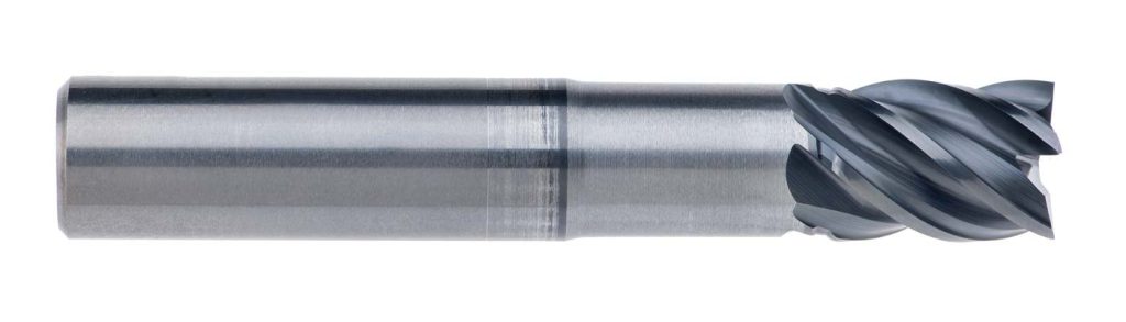 End Mill - CuttingToolDepot