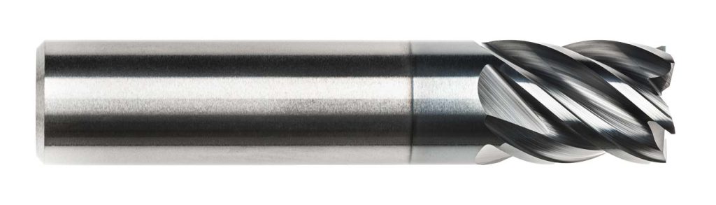 M525 - CuttingToolDepot
