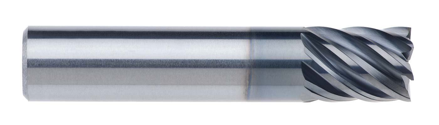 enDURO Mill - CuttingToolDepot