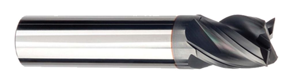 End Mill - CuttingToolDepot