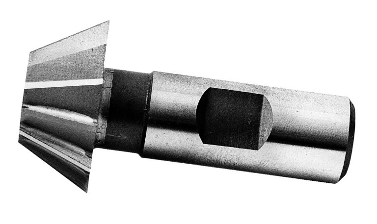 Moon Cutter Tools - CuttingToolDepot