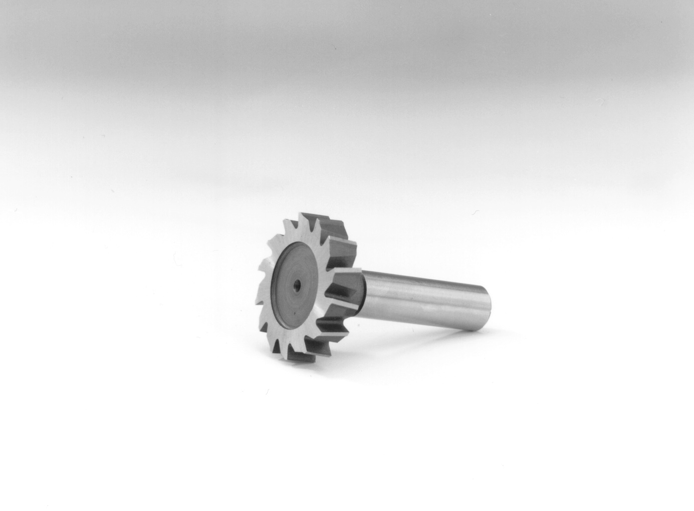 STKY1200 - CuttingToolDepot