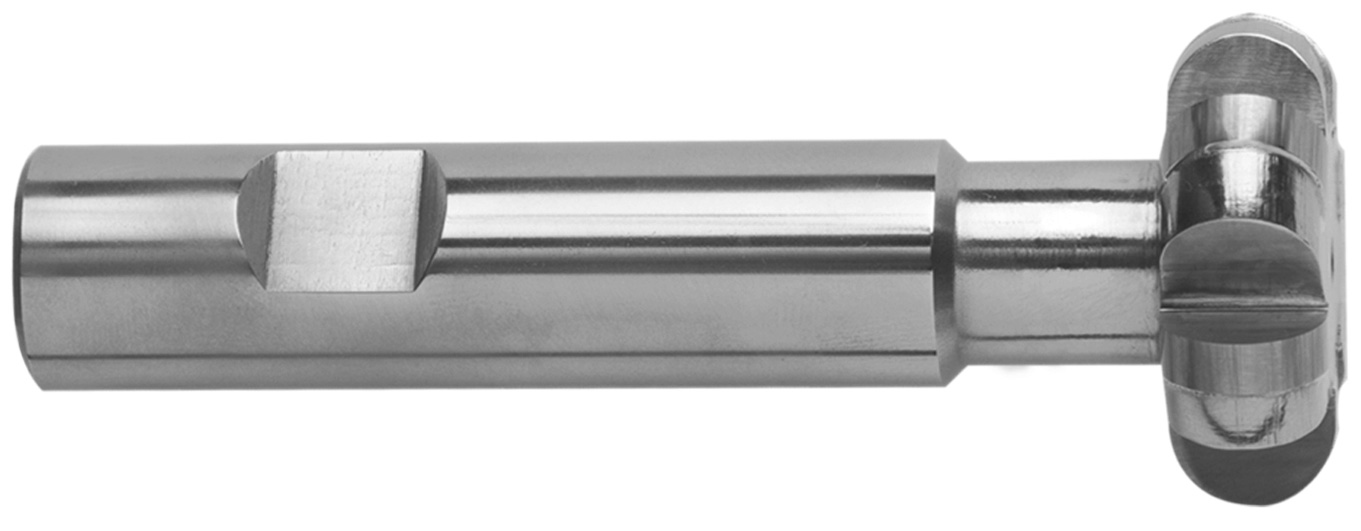 9719 - CuttingToolDepot